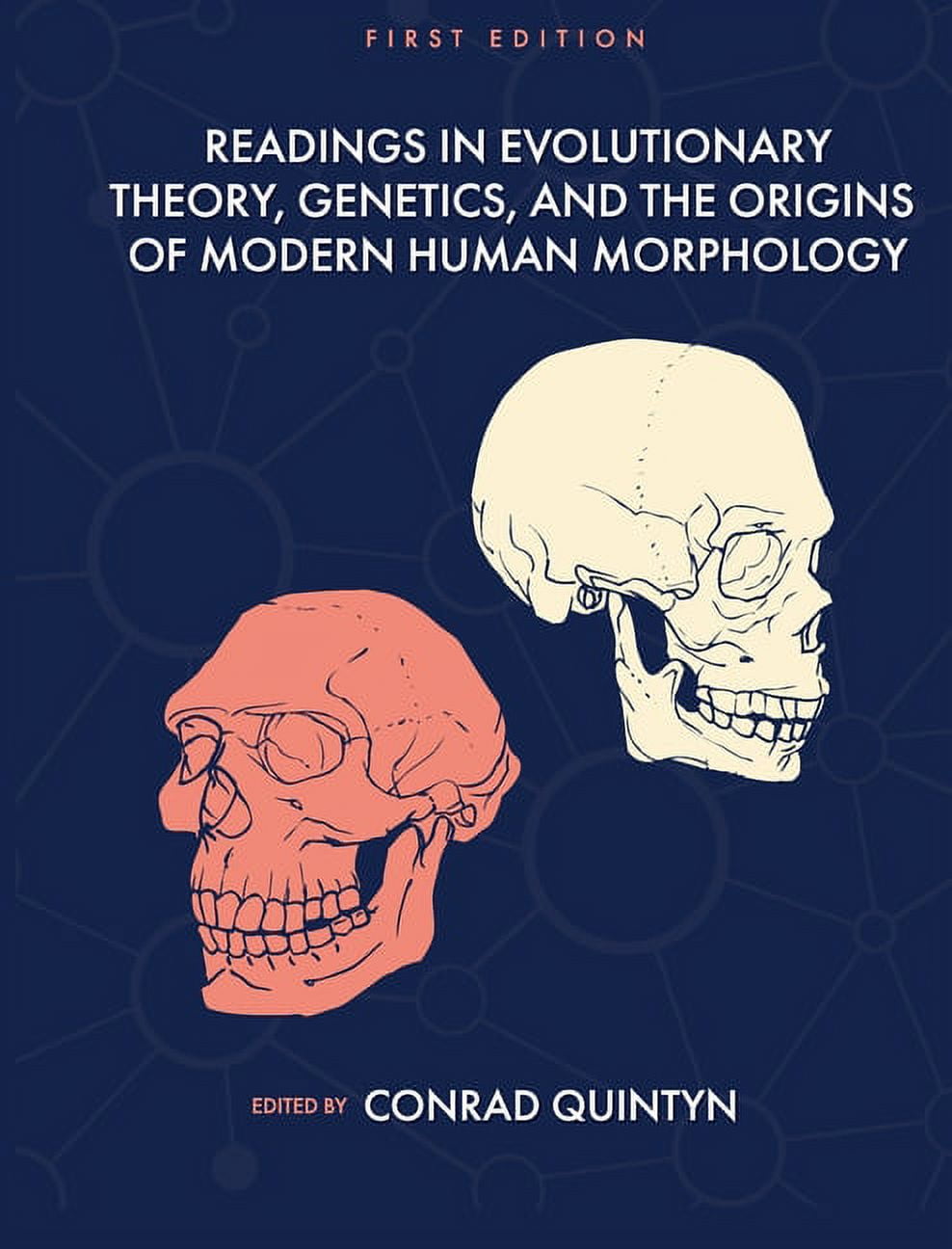 Readings In Evolutionary Theory, Genetics, And The Origins Of Modern ...