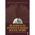 Readings in Evidence-Based Social Work: Syntheses of the Intervention ...