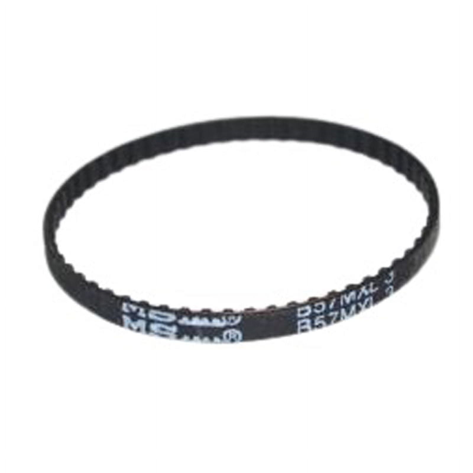 Readivac RS1000 Eaze Vac Geared Belt # RS1000-P011 - Walmart.com