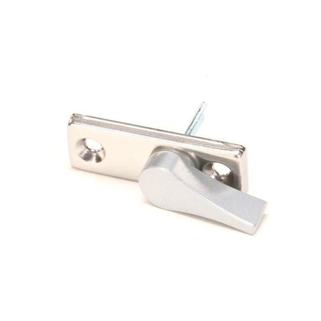 Ready Access 85004500 Thumb Turn for BO10-131-600-37 - Walmart.com