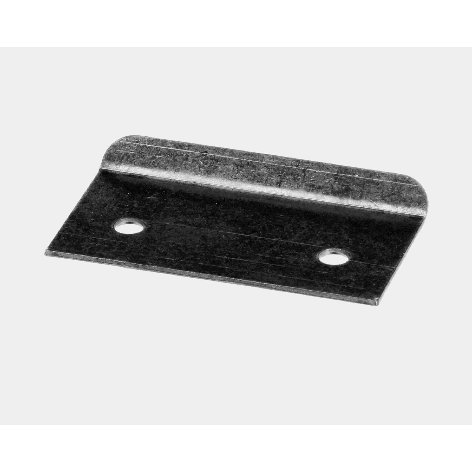 Ready Access 95183600- Genuine OEM Replacement Part - Walmart.com