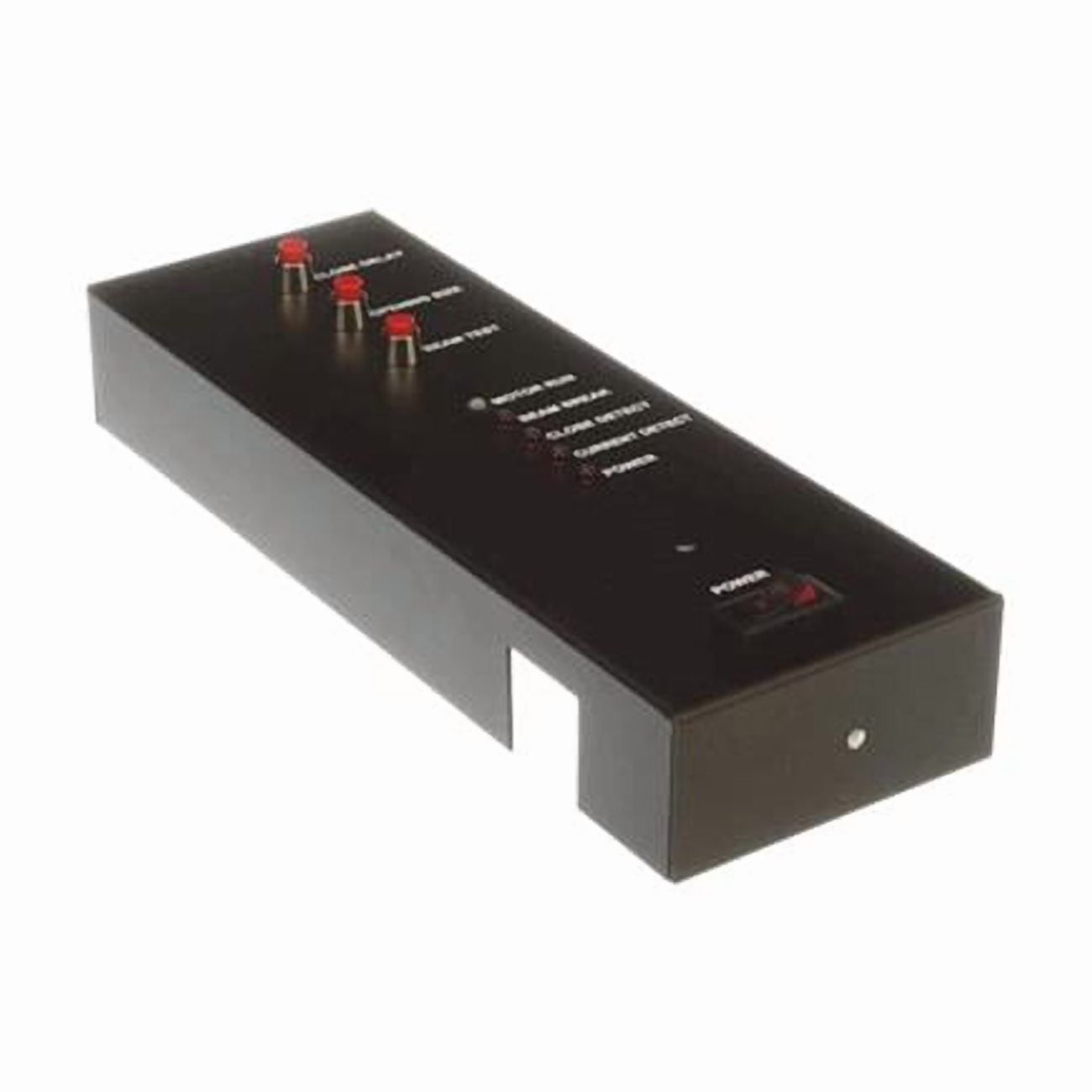 Ready Access 65150001 Switch Panel & Control Board Assembly - Walmart.com