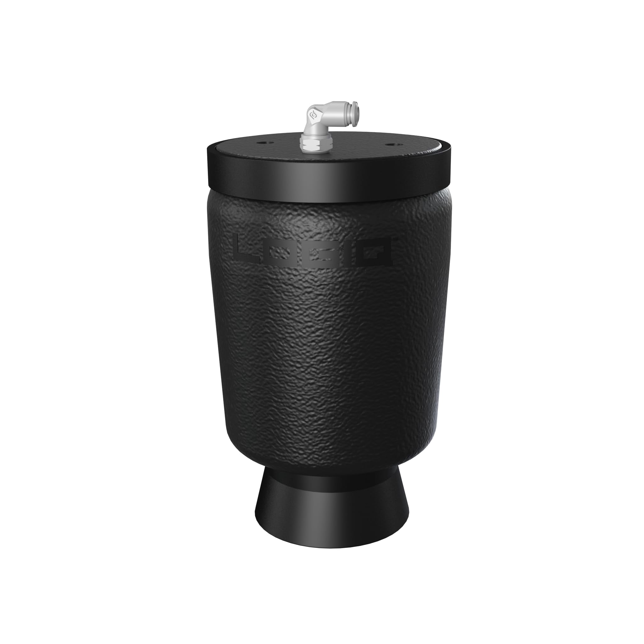 Ready Air REPLACEMENT ASA-9000-LP W/ELBOW FITTING - 88-90001 - Walmart.com