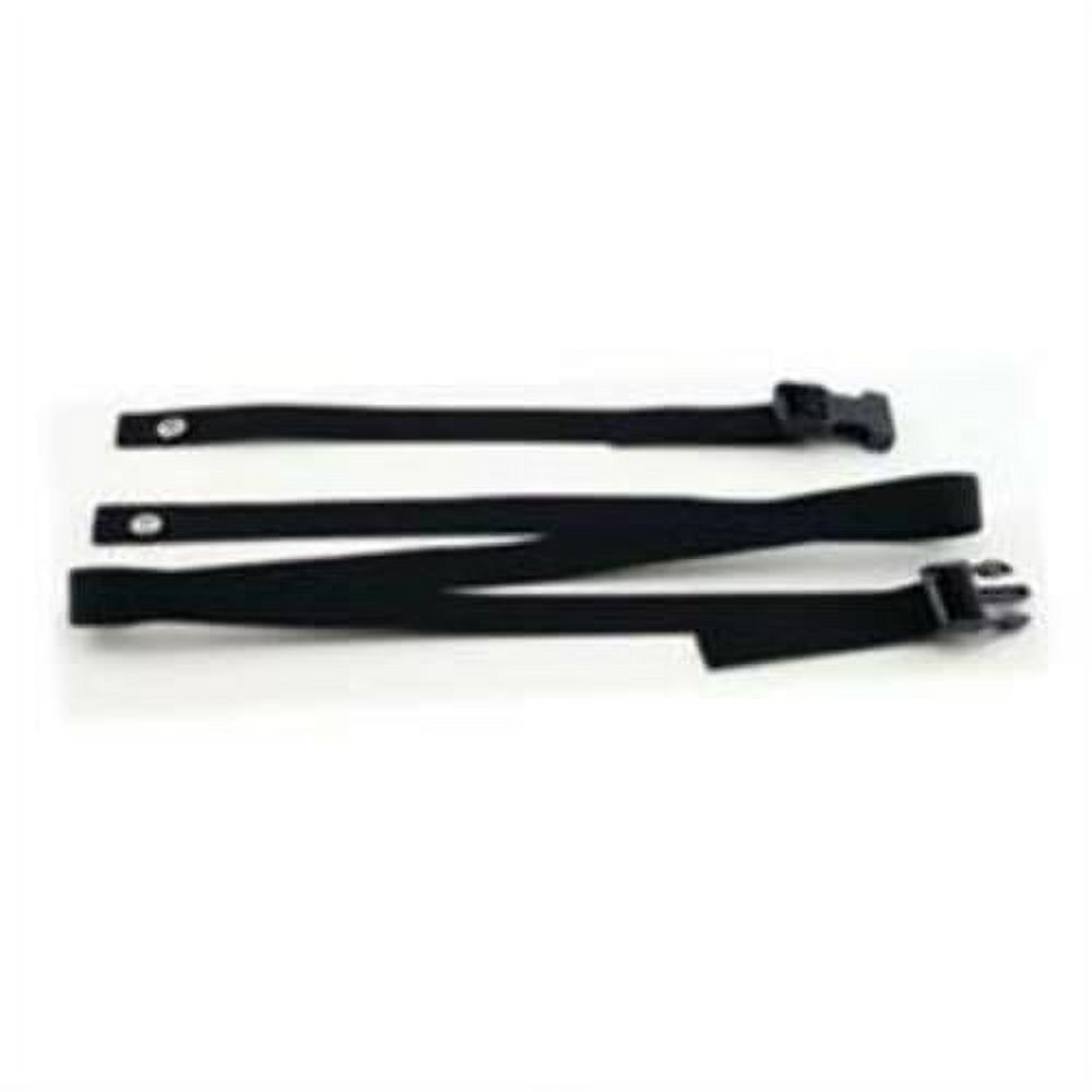 Ready America Mrv3515 Travel Tv Safety Strap - Walmart.com