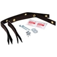 Quakehold! 4162 Ready America Quake Hold Furniture Safety Strap, 15 in ...