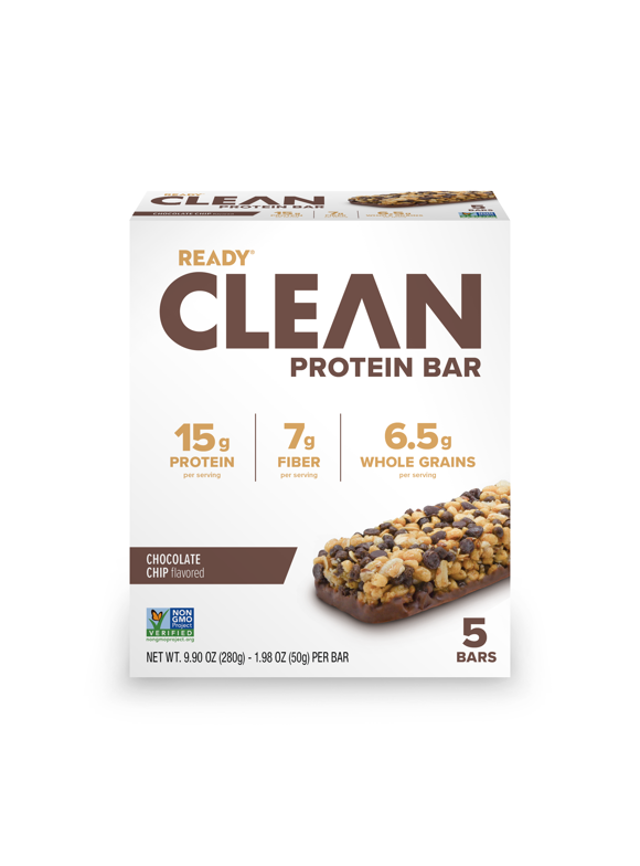 Protein Bars in Protein - Walmart.com