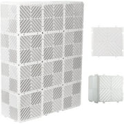 Air Conditioner Covers in Air Conditioner Parts & Accessories - Walmart.com