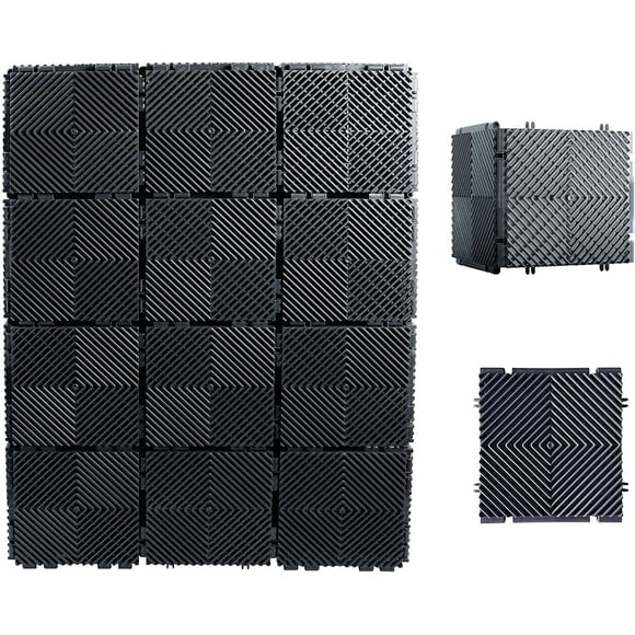 Steam Heat Radiator Covers