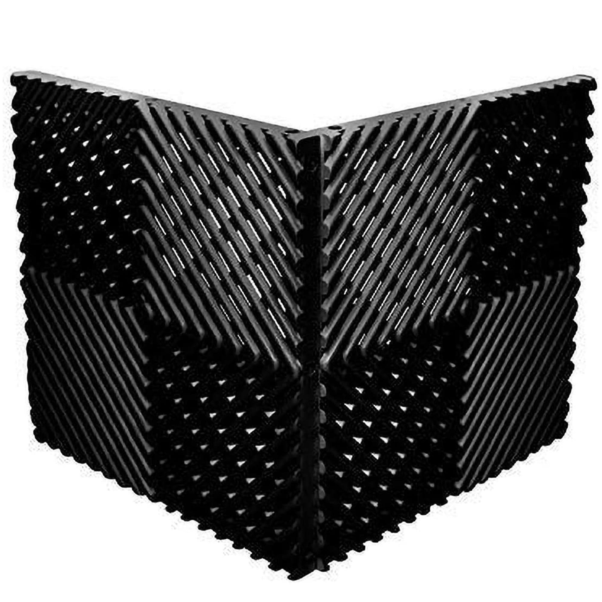 Ready Covers Customizable Interlocking Radiator Covers for Home ...