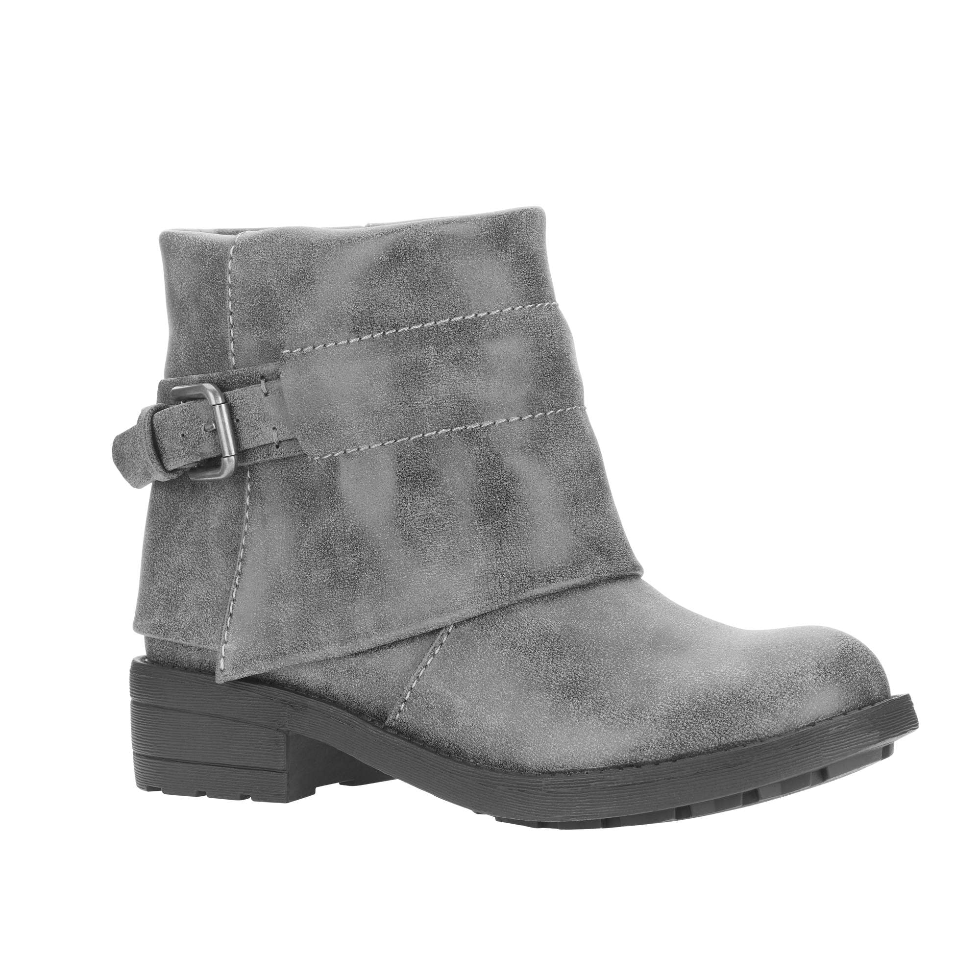 Ready to Eat Meals 3 Pack Military, Emergency Food Supplies, Long ...