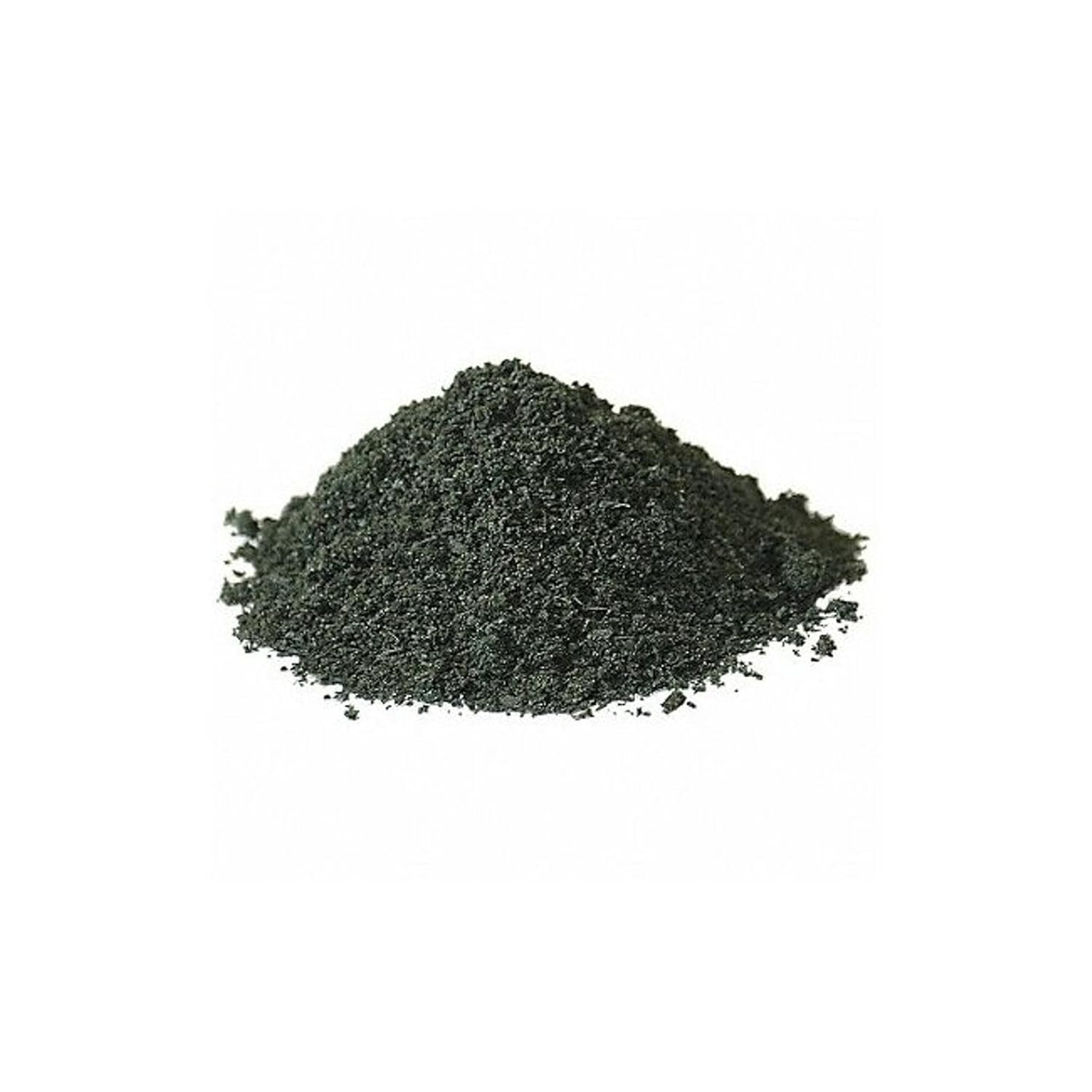 Ready Green Oil Base Sweeping Compound - Walmart.com