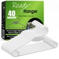 Ready Hanger - Walmart.com