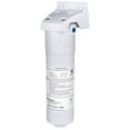 Ready Hot In-Line Water Filter, Removes Chlorine and Bad Odors ...