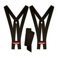 Ready Lifter Lifting and Moving Straps - Walmart.com