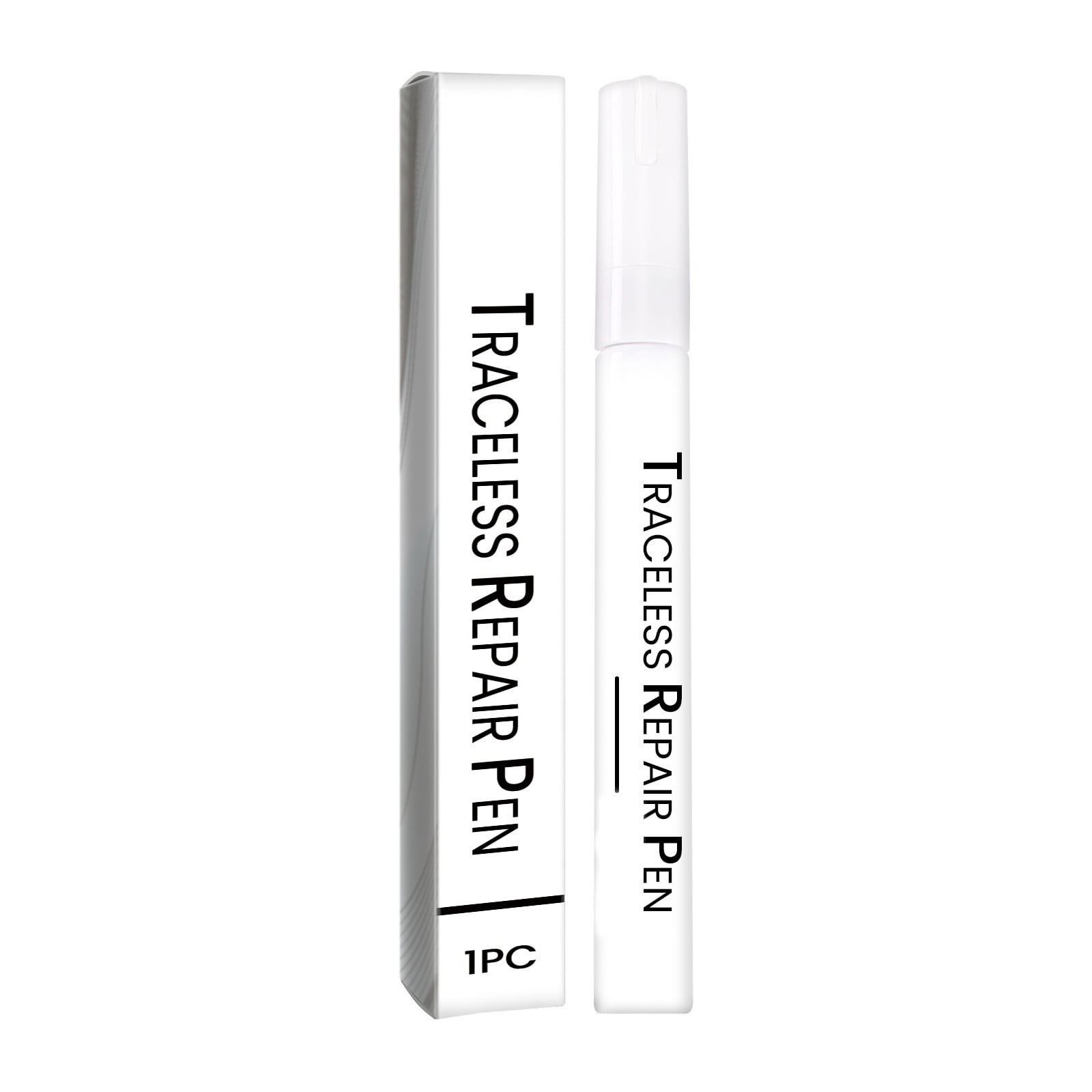 Ready Patch 1 5 Seconds Wall Mending Drywall Tape with Wall Hole Filler ...