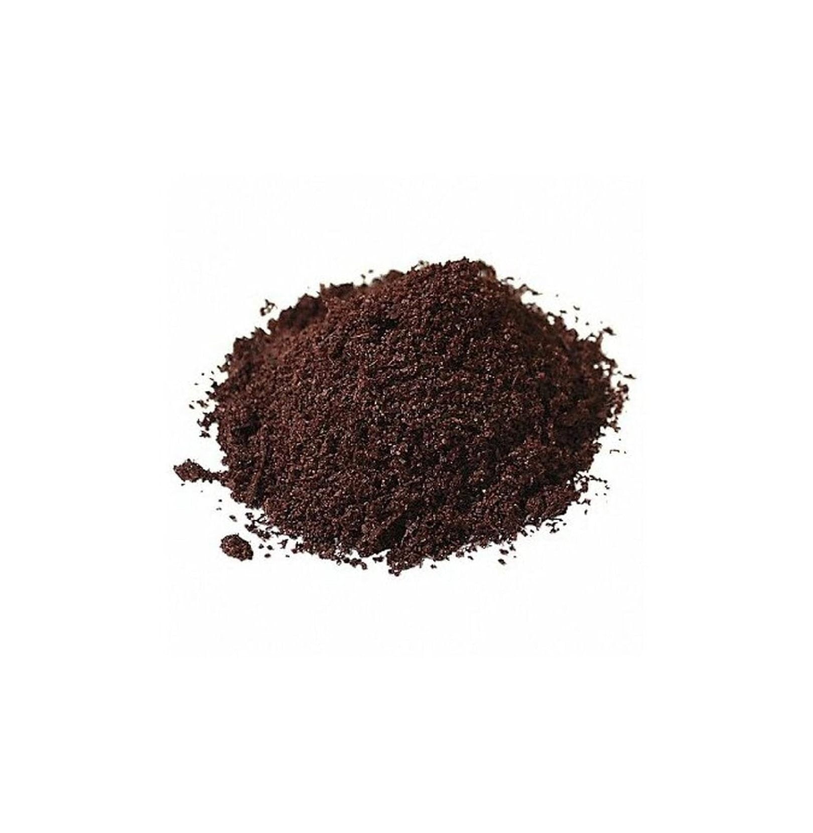 Ready Red Oil Base Sweeping Compound - Walmart.com