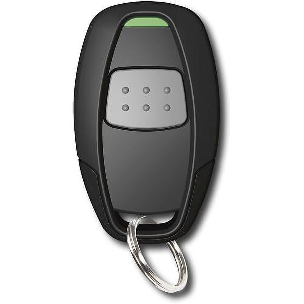 Ready Remote Start Systems Replacement Transmitter with 1 Button ...