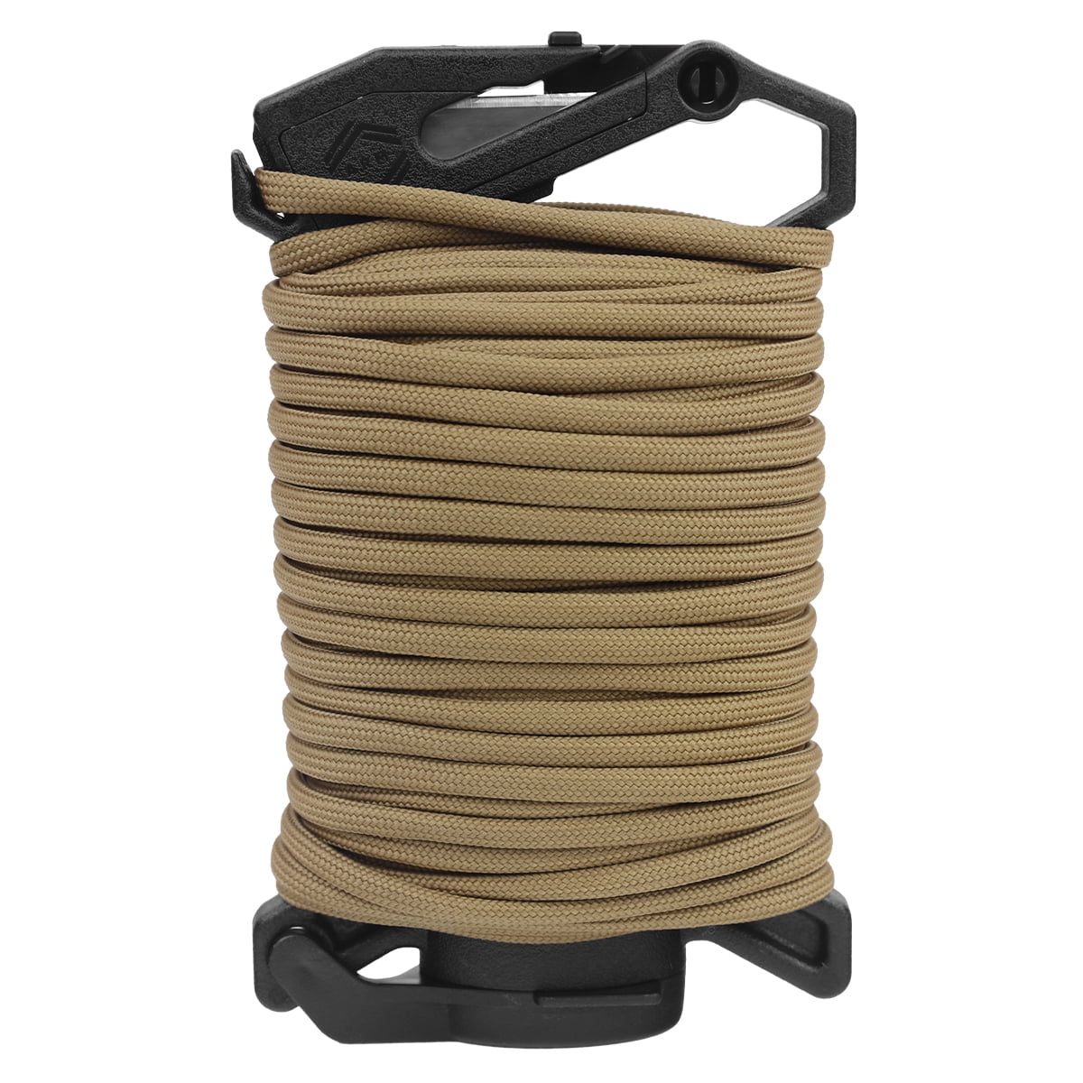 Ready Rope™ Elite - Coyote - Walmart.com