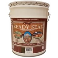 PerfectPrimer Sealant - Black Mastic Encapsulant & Primer for Paint ...