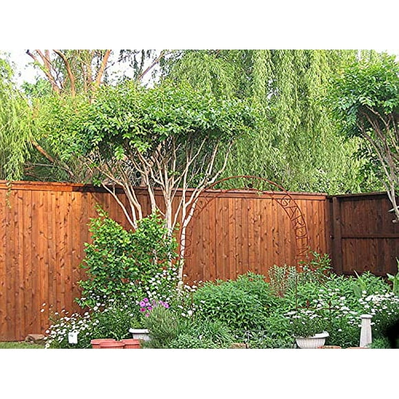 Ready Seal Stain Colors