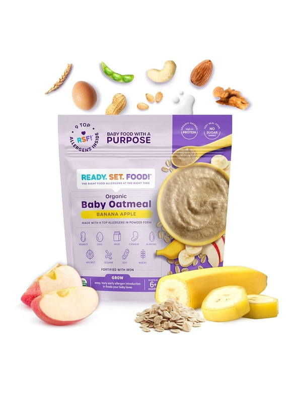 Baby Food Stage 1 in Baby Food Stages - Walmart.com