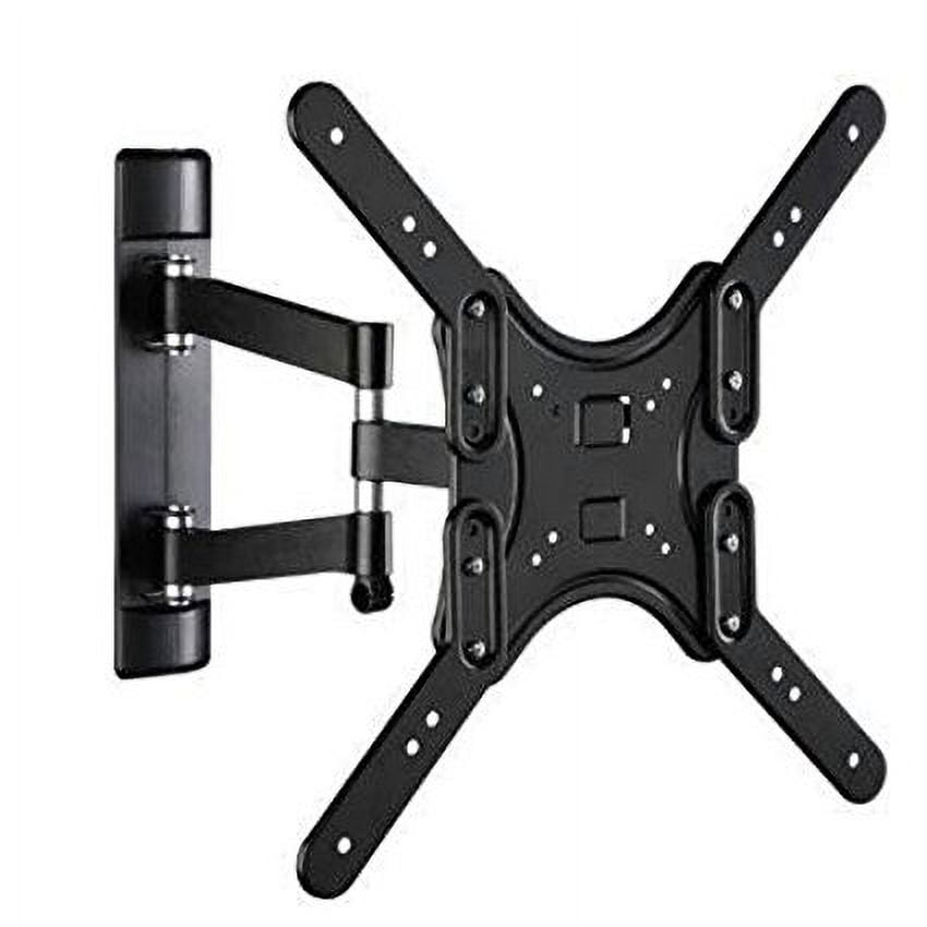 RSMWA40 Creative Concepts Medium Articulating Wall Mount for 32-48 ...