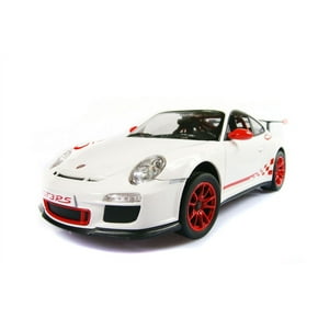Porsche Remote Control Car