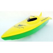 Adventure Force Mini Boat - Walmart.com