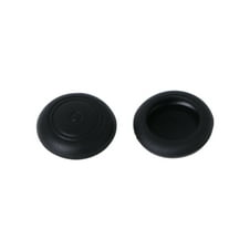 Satisfye Switch Grip