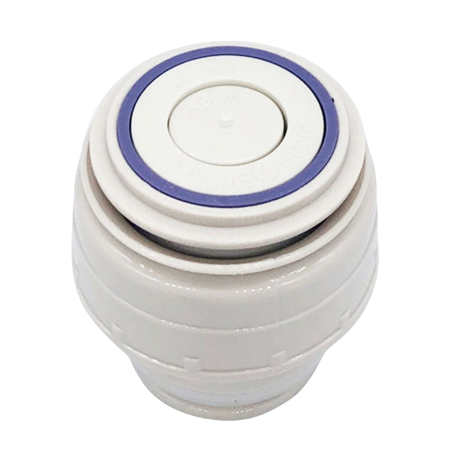 【Ready Stock】 4.5cm Replacement Thermos Stopper Thermos Bottle Cap ...
