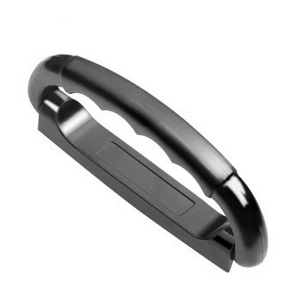 Replacement Handles Luggage