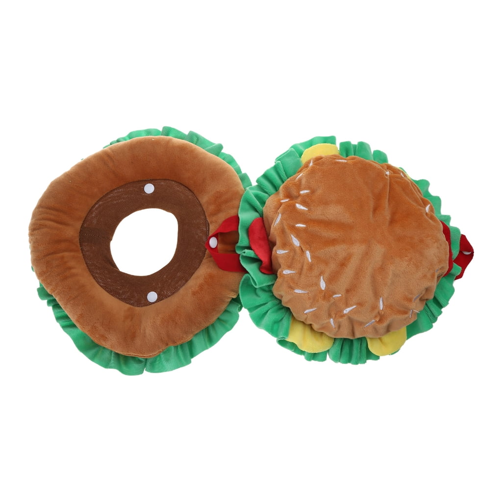 【Ready Stock】 Cat Neck Cone After Surgery Wound Heal Recovery Soft Stop ...