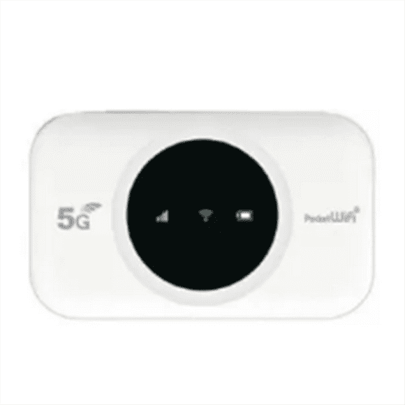 Modem Router Combo in Modems by Type - Walmart.com