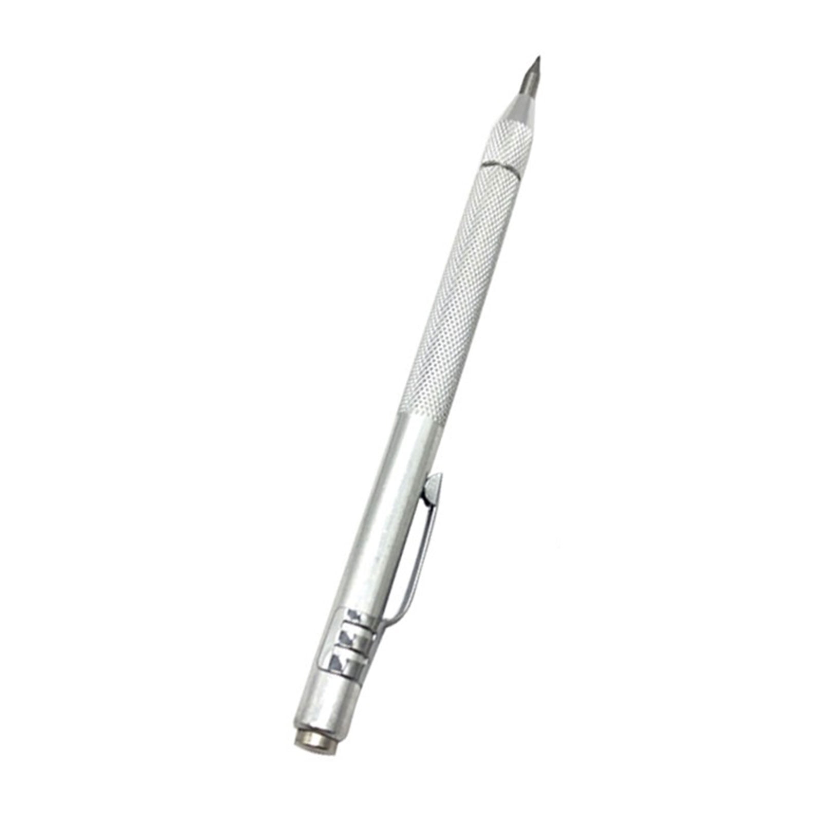Engraving Pen Portable Electric Engraving Tool Kit Tungsten Carbide ...