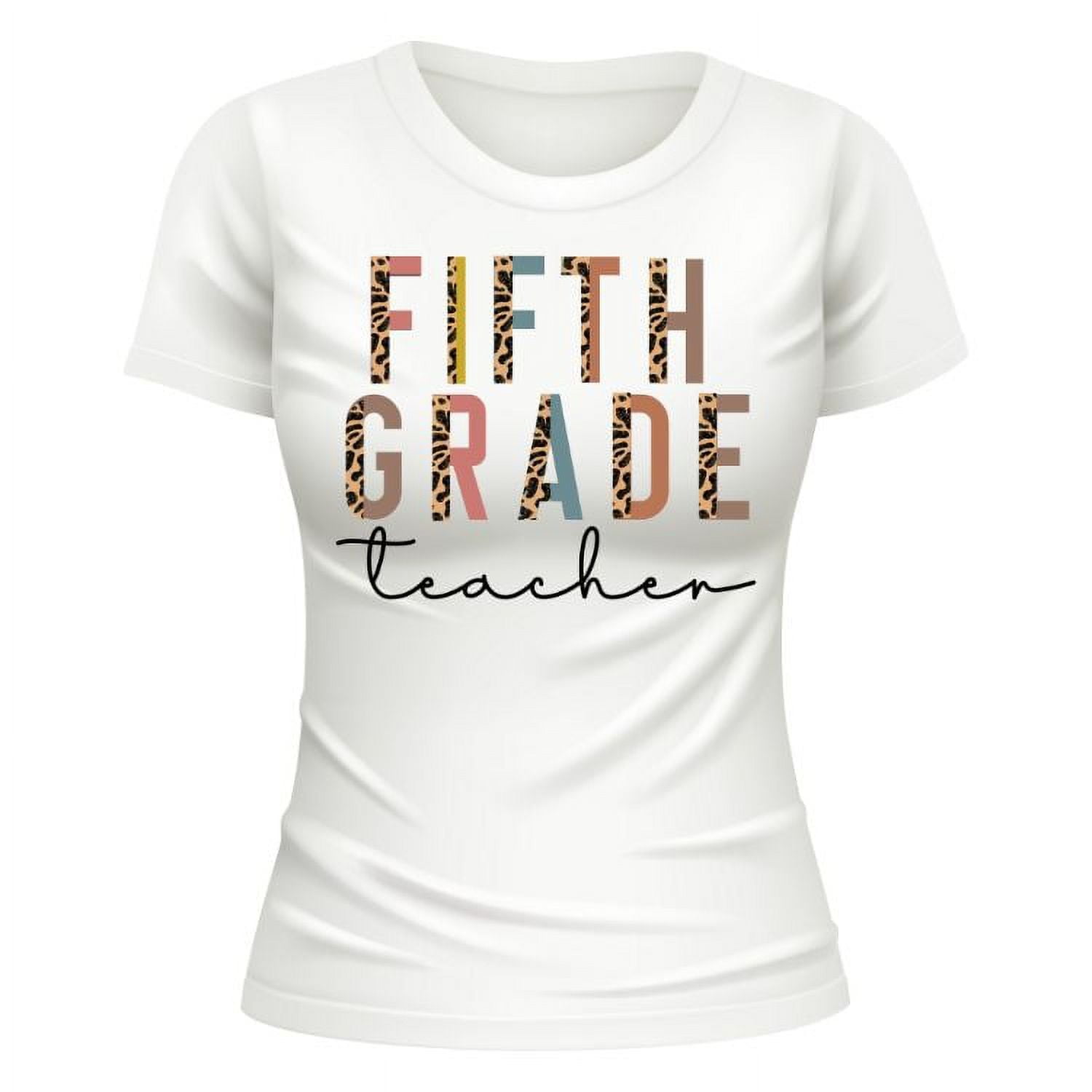 Ready To Press Sublimation Heat Press Transfer For Back To School ...