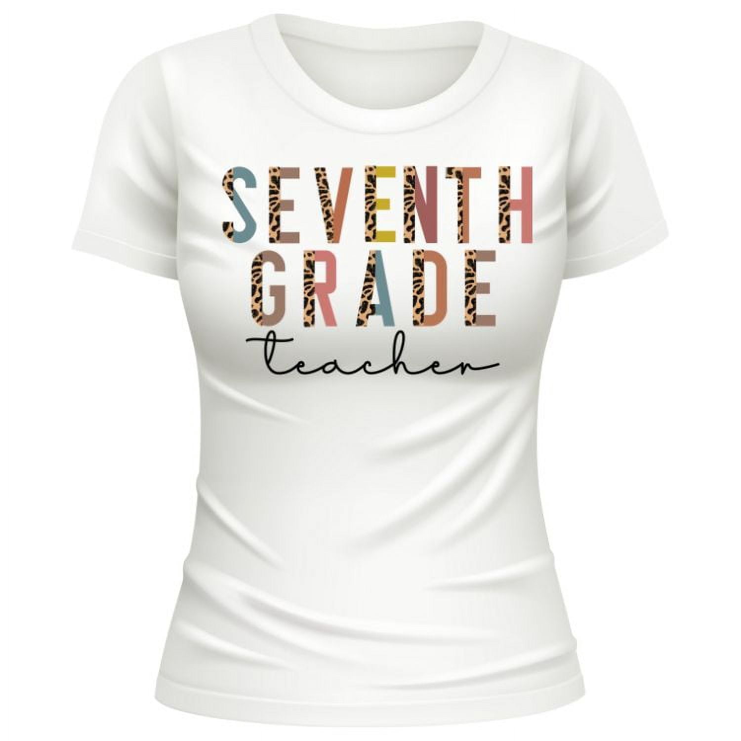 Ready To Press Sublimation Heat Press Transfer For Back To School ...