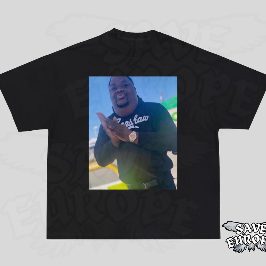 Ready To Rizz T-Shirt, Hey With Rizz Shirt, Funny Meme T-Shirt, Gen Z ...