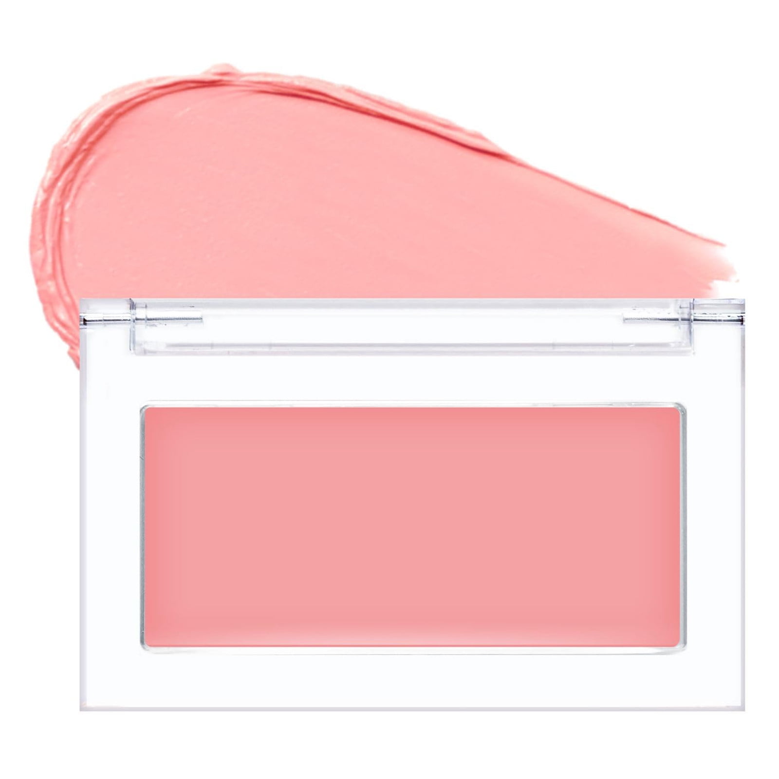 Ready To Wear Downy Cheek Cream Blush - Creamy Blendable & Buildable ...