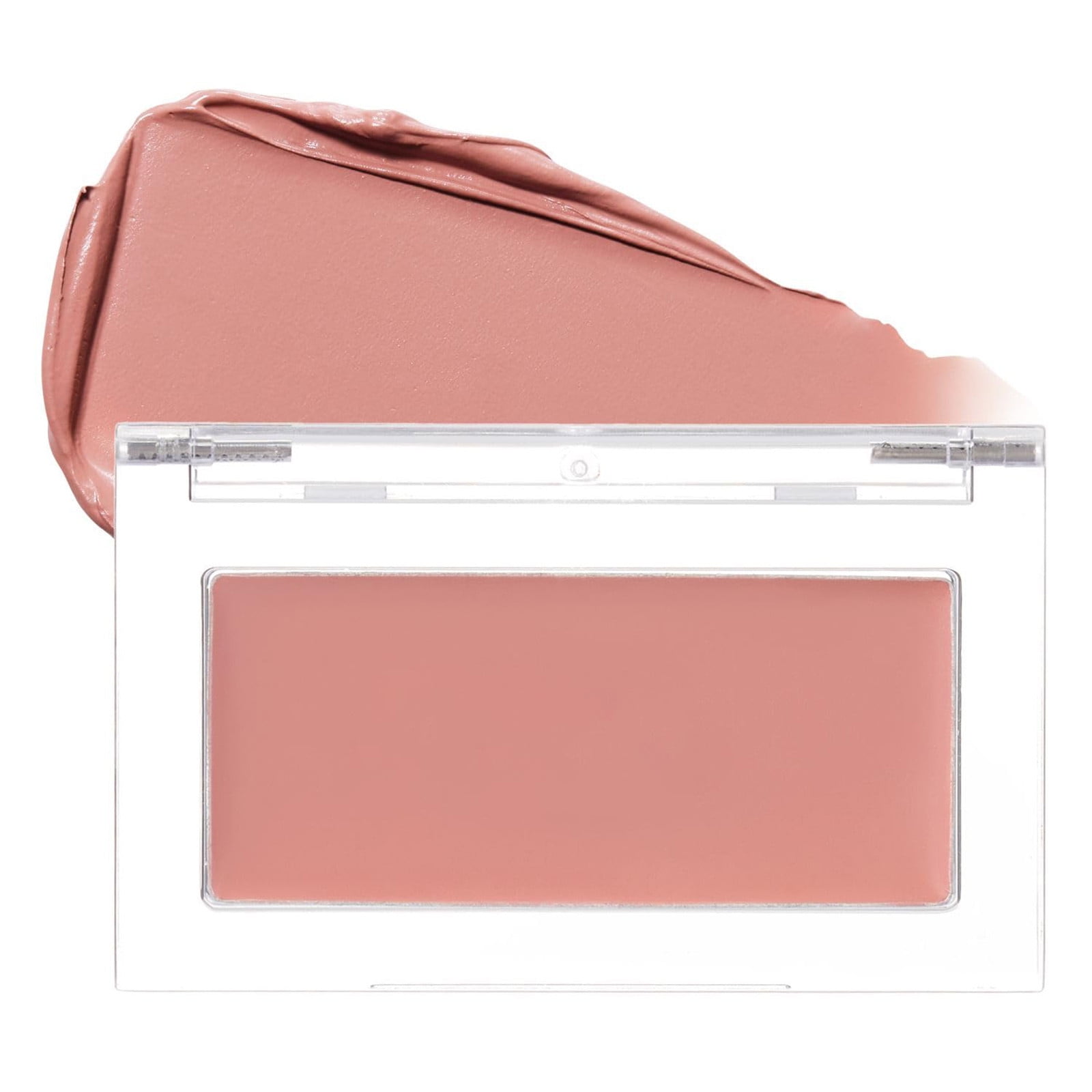 Ready To Wear Downy Cheek Cream Blush - Creamy Blendable & Buildable ...