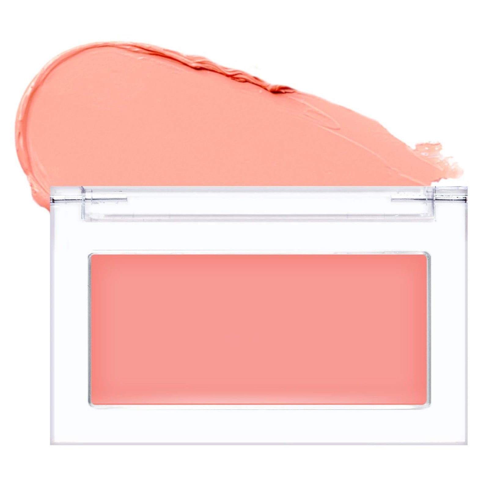 Ready To Wear Downy Cheek Cream Blush - Creamy Blendable & Buildable ...