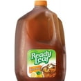 Ready leaf Sweetened Iced Tea, 1 Gallon - Walmart.com