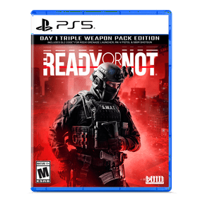 PlayStation 5 (PS5) Game - Walmart.com