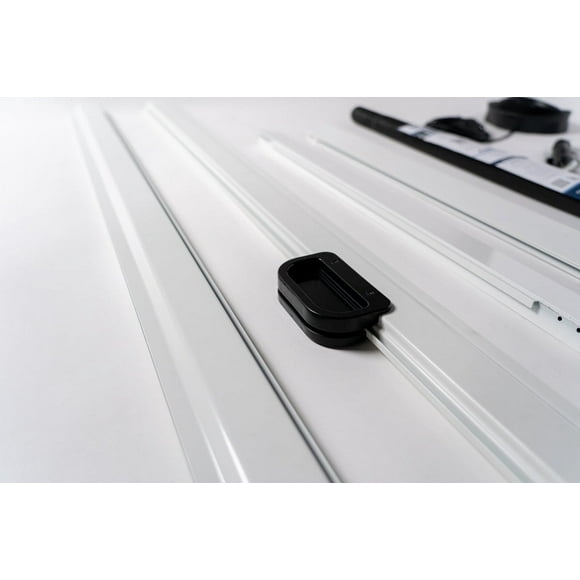 Sliding Patio Screen Door Replacement