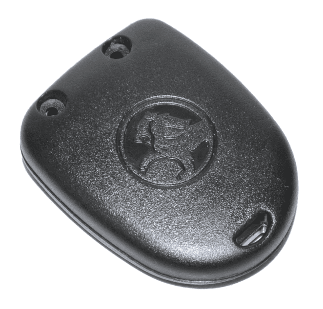 Ready to Program Remote Key Fob 2004-2006 Pontiac GTO Holden Monaro ...