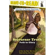 Peter Merchant Books - Walmart.com