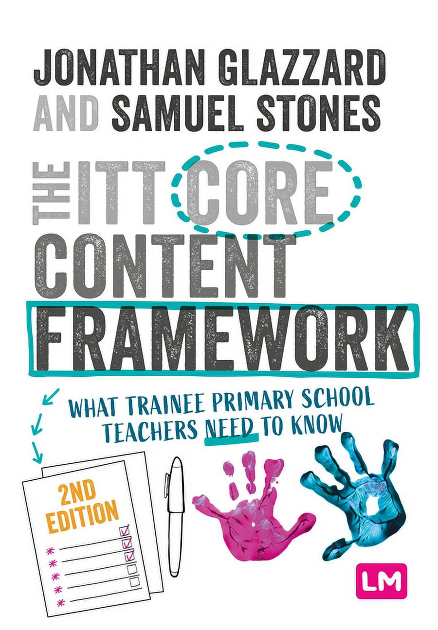 Content Frameworks
