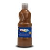 Prang Washable Gallon Paint, Turquoise Blue - Walmart.com
