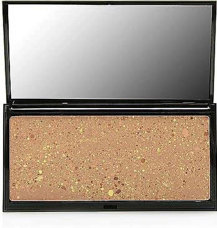 Ready to Wear Lasting Couture Finish Color Correcting Powder Bronzer ...