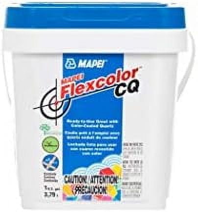 Ready to use Grout (15 Bone) - Walmart.com