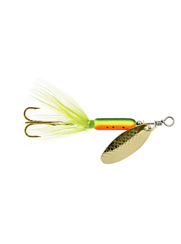 Spinner Baits in Fishing Baits - Walmart.com